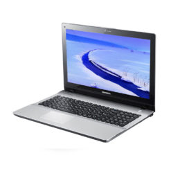 MTC Factory Outlet Store – Whitby, Ontario, Canada – MTC Factory Outlet ...