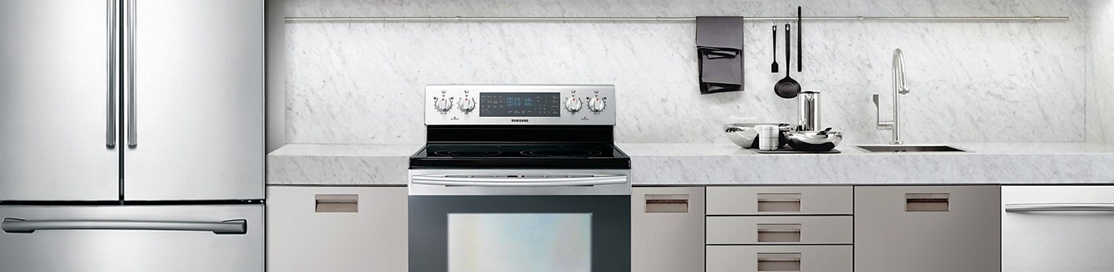 Why Buy Refurbished? - MTC Factory Outlet