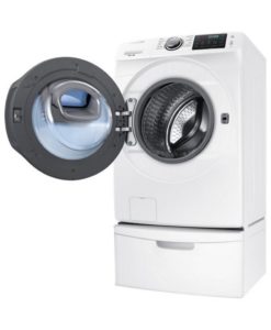 Appliances – MTC Factory Outlet