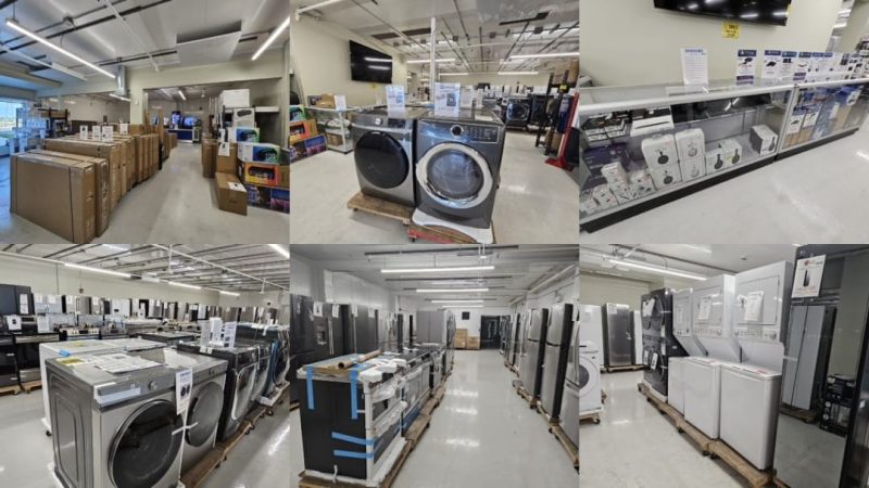 About Us - MTC Factory Outlet