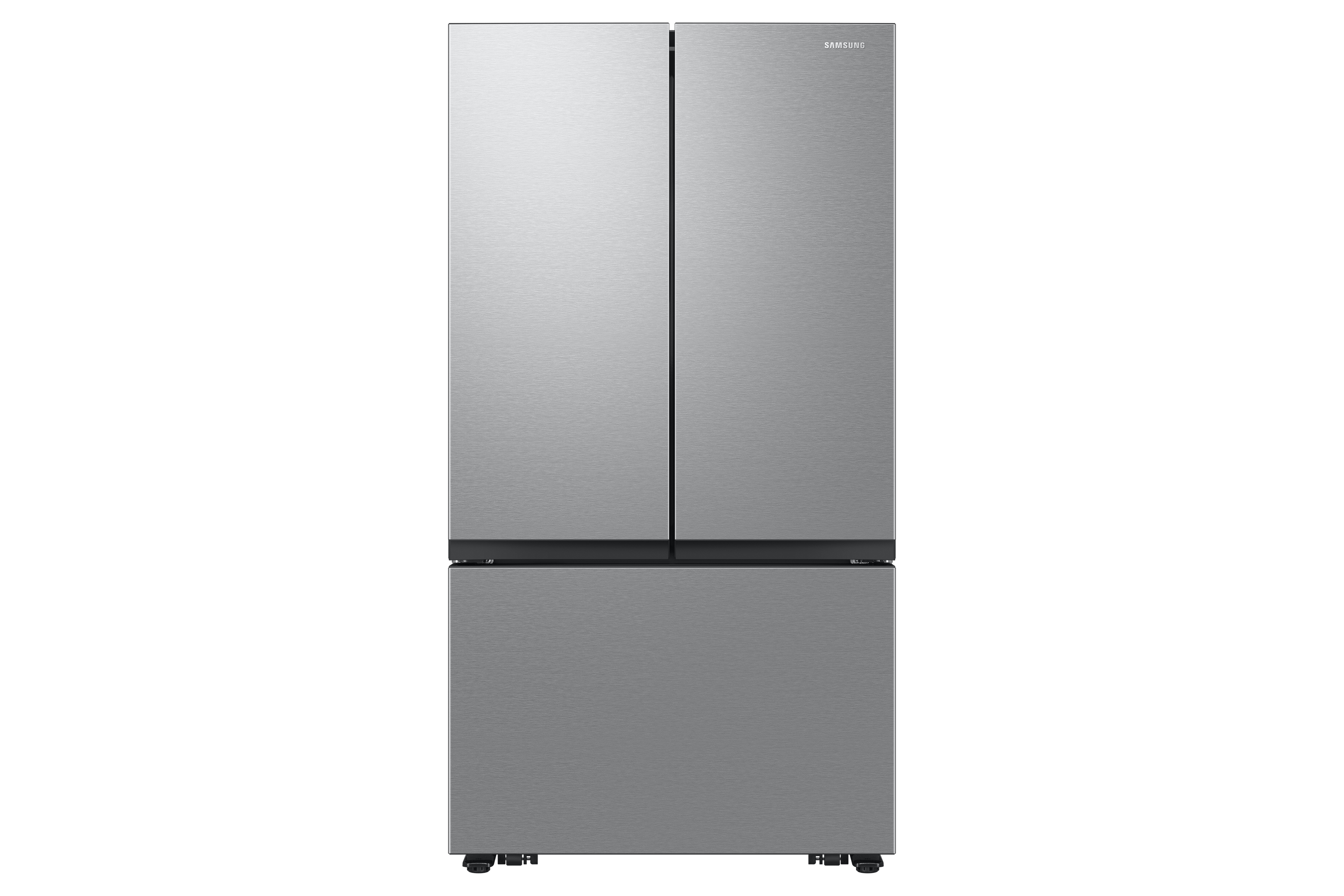 Samsung 32 cu. ft. Refrigerator - RF32CG5N10SRAA - MTC Factory Outlet