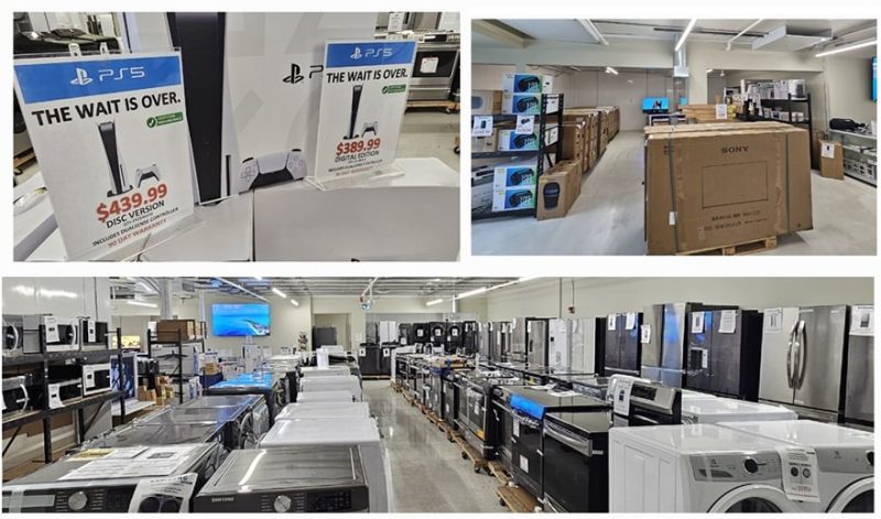 MTC Factory Outlet - Home - MTC Factory Outlet